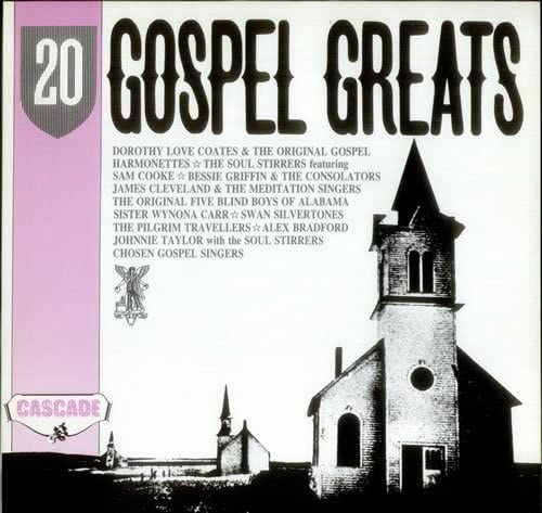 Stax Gold: Hits 1968-1974: Various Artists: Amazon.es: CDs y vinilos}