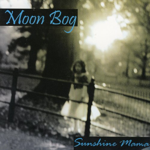 Play Sunshine Mama by Moon Bog on Amazon Music