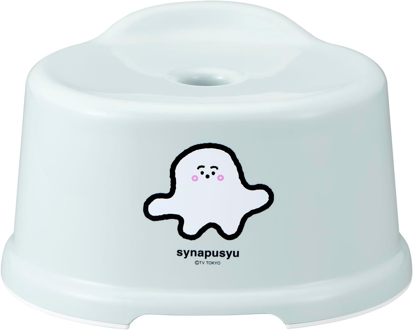 Amazon｜OSK(オーエスケー) 風呂椅子 シナぷしゅ ふろいす 日本製 おしゃれ 可愛い シンプル バスチェア 浴室 バスグッズ BA-12｜バスチェア - ホーム＆キッチン オンライン通販