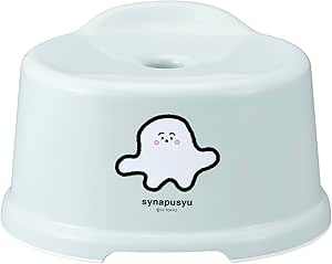 Amazon｜OSK(オーエスケー) 風呂椅子 シナぷしゅ ふろいす 日本製 おしゃれ 可愛い シンプル バスチェア 浴室 バスグッズ BA-12｜バスチェア - ホーム＆キッチン オンライン通販