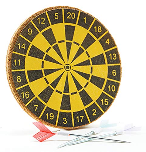 Amazon.com: International Miniatures by Classics Dollhouse Miniature ...