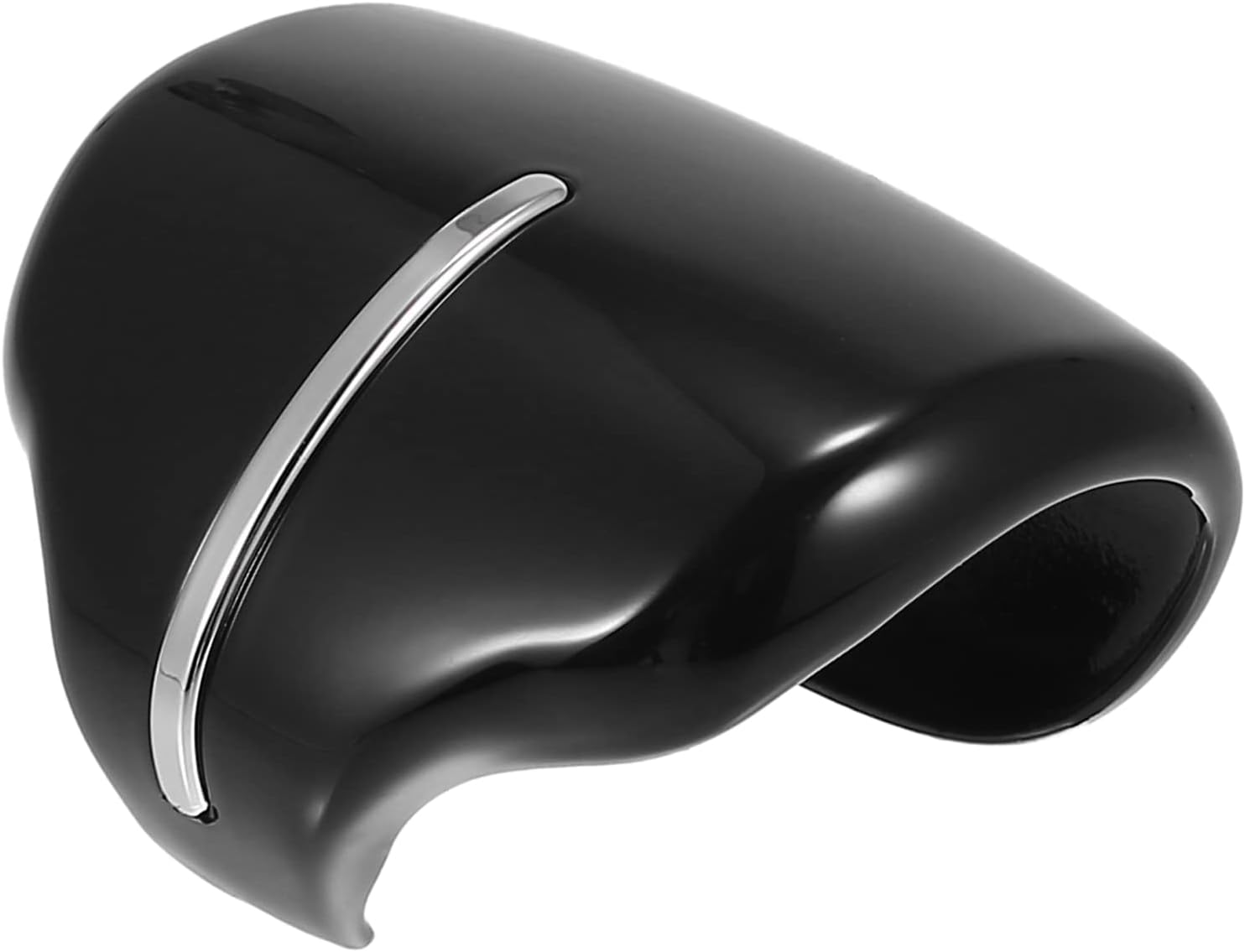 Amazon.com: Qiilu Gear Shift Boot, Rubber Car Gear Shift Dust Cover ...