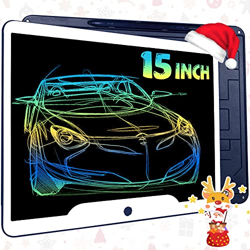 10 Best Digital Handwriting Pads Reviews