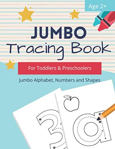 Printable Shape Book For Preschoolers Pdf Pdf Keg Printable Shape Book For Preschoolers Pdf Pdf Keg