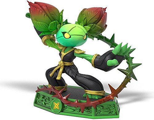 44 Best Skylanders Ro Bow 2021 - After 211 hours of research and testing.