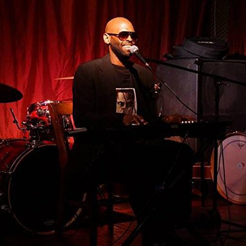 Play You Set Me Free (Father) Acoustic by Chris Nelson on Amazon Music