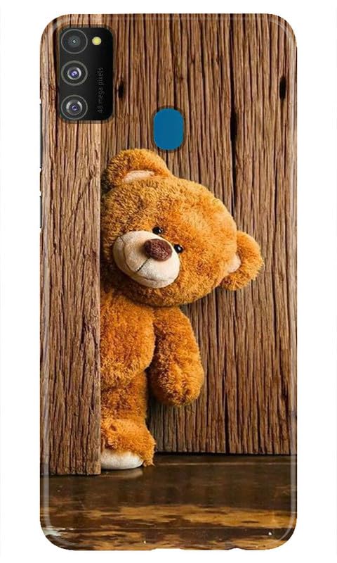 KABLA for Honor 9A Back Cover Hard Plastic for Girls Boys Flowers 3D ...