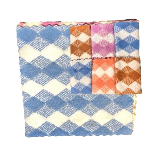 Buy Soft hanky | Girls Handkerchief | Women Hanky Super Soft Fluffy ...