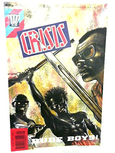 And Hugo Was His Name Hurricane Hugo a Diary of Destruction September ...