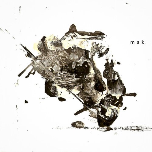 Play Mak by Mak on Amazon Music