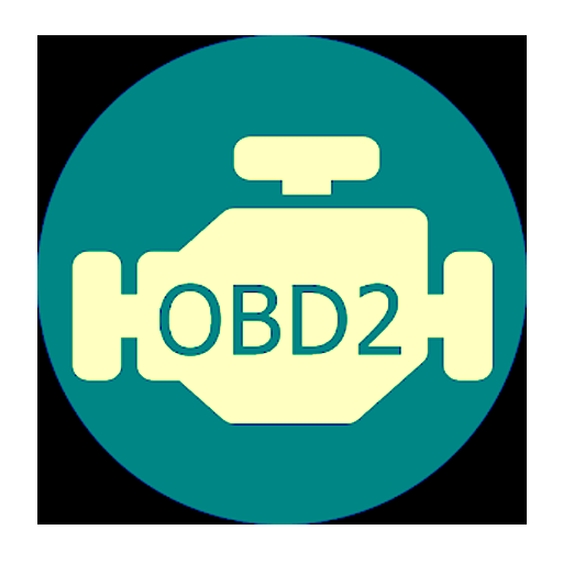 Obd2 Codes – The 15 best products compared - Your Motor Guide