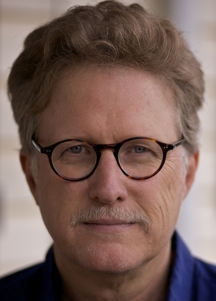 Amazon.com: John Dupuy: books, biography, latest update