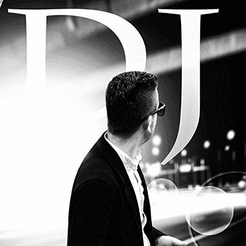 Amazon MusicでDJ ViniのCountDownを再生する