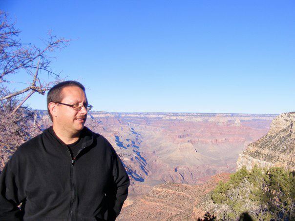 Amazon.com: Marty Martin: books, biography, latest update