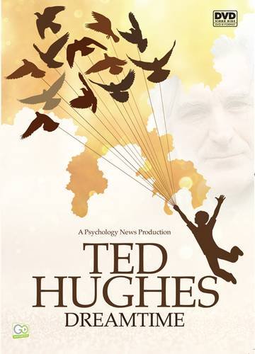 Ted Hughes Dreamtime: Amazon.in: Cohen, David, Cohen, David: Movies ...