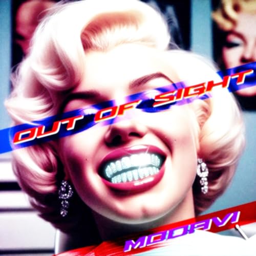 Out of Sight by Modavi on Amazon Music - Amazon.com