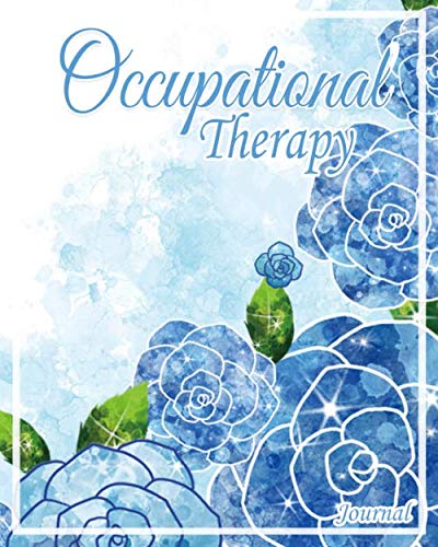 Occupational Therapy Journal: OT Journal for Occupational Therapists ...