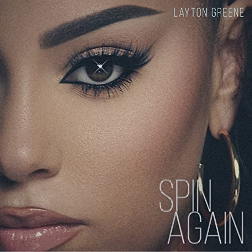Spin Again [Explicit] by Layton Greene on Amazon Music - Amazon.com