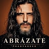 【発売日：2026年04月29日】・製造元:FRANYANECO
