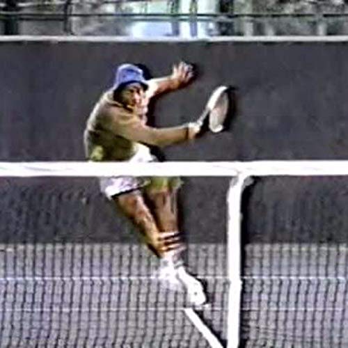 Amazon MusicでDweebのTennisを再生する