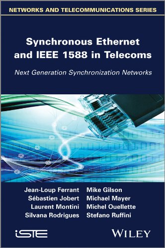 62 Best Ethernet Books of All Time - BookAuthority