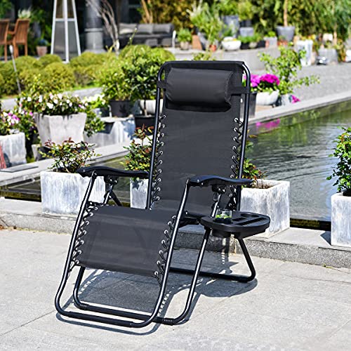 → Les Meilleurs : Fauteuil relax extérieur - Classement & Comparatif d ...