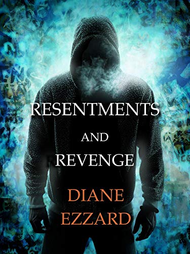 Resentments and Revenge (Sophie Brown Book 4) - Kindle edition by ...