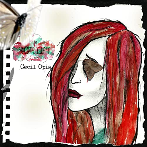 Écouter THE SCRIPT par Cecil Opia sur Amazon Music Unlimited