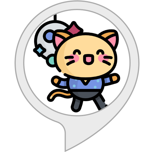 Amazon co uk Cat Music Songs That Cats Love Alexa Skills amazon-co-uk-cat-music-songs-that-cats-love-alexa-skills
