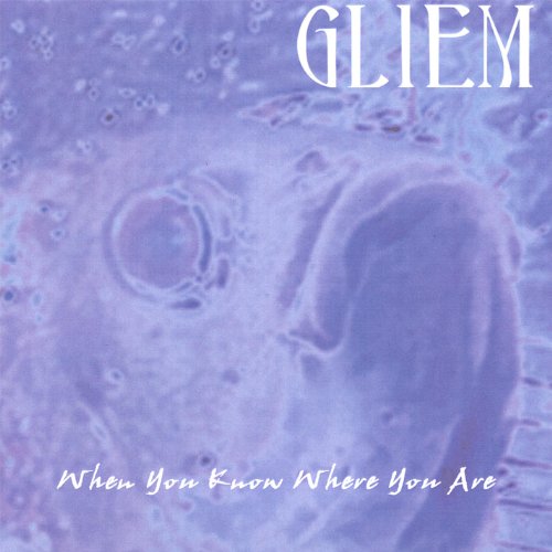 Play When You Know Where You Are by Gliem on Amazon Music