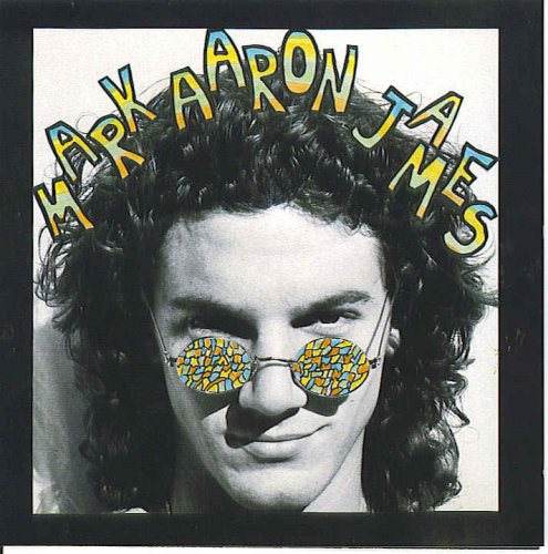 Amazon.com: MARK AARON JAMES: MARK AARON JAMES: Books