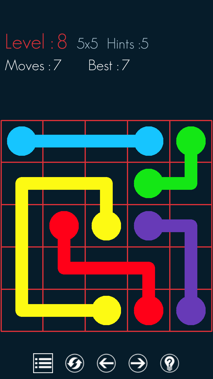 Link Game - App on Amazon Appstore