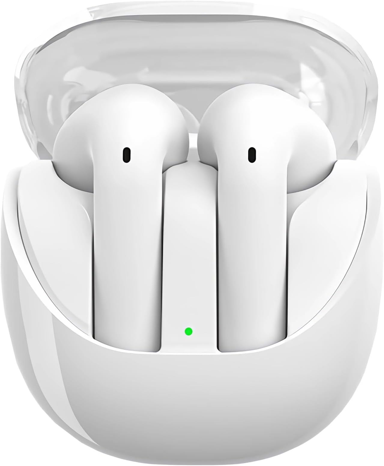 Amazon.com: BYDTOOPCBD Wireless Earbuds A8 PRO Bluetooth Earbud & in ...