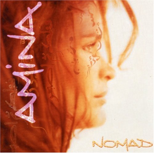 Amina - Best of: Amina - Amazon.com Music