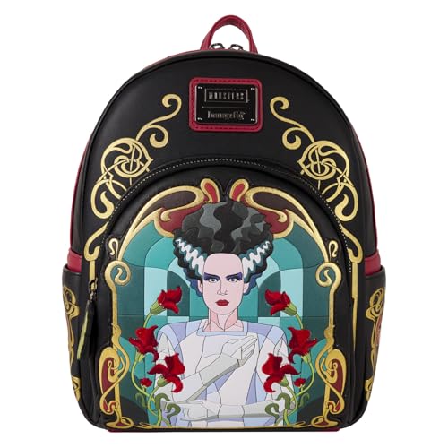 10 Best Backpacks For Universal Studios