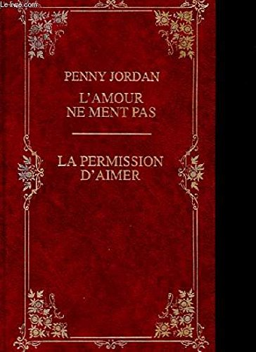 Statement of Daniel P. Jordan, Ph. D., President, Thomas Jefferson ...