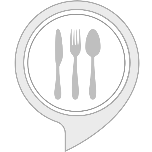 Amazon.com: Recipe Guru : Alexa Skills