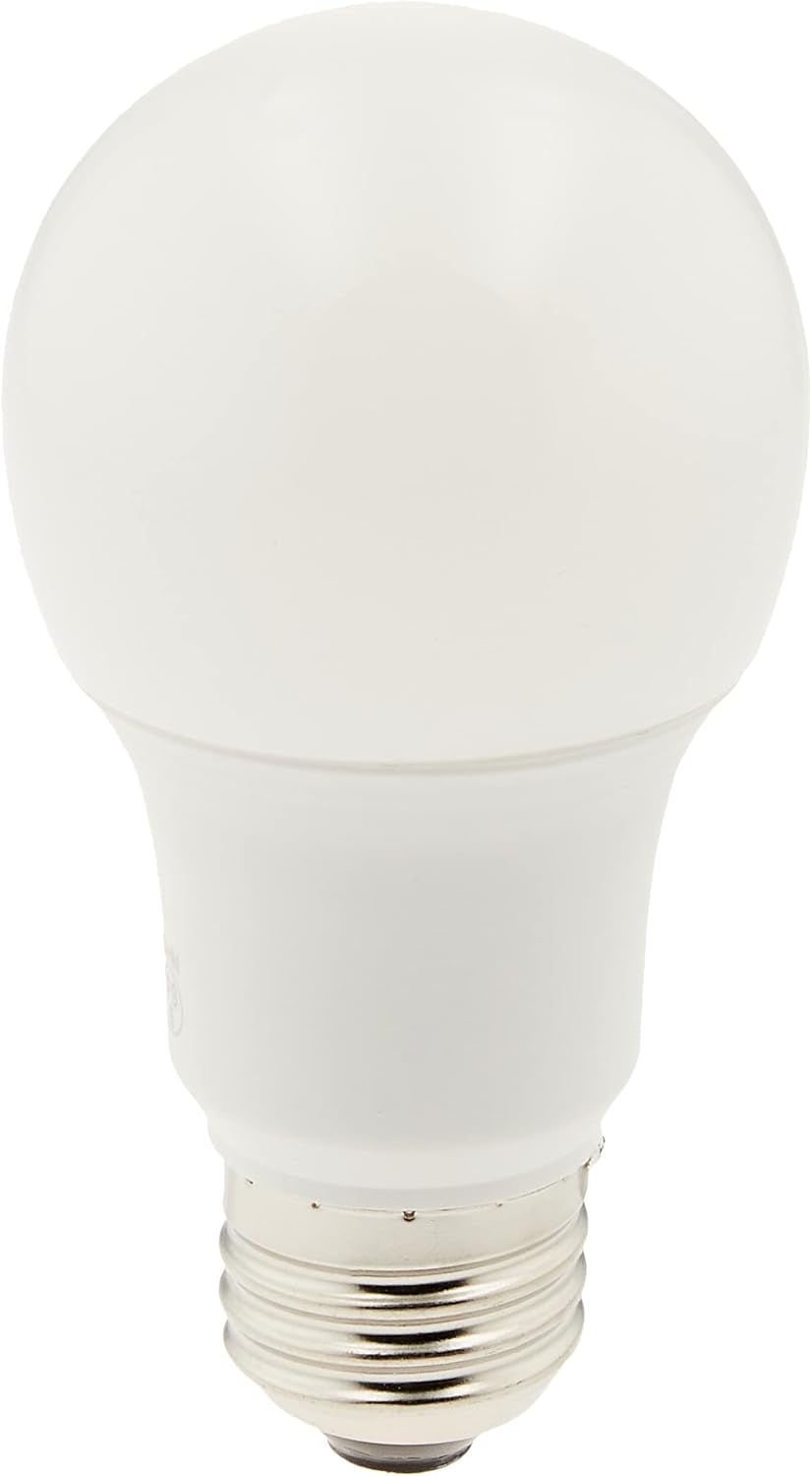 Amazon.co.jp: オーム電機 LED電球 E26 60形相当 昼白色 LDA8N-G AG6/RA93 06-3862 OHM: ホーム＆キッチン