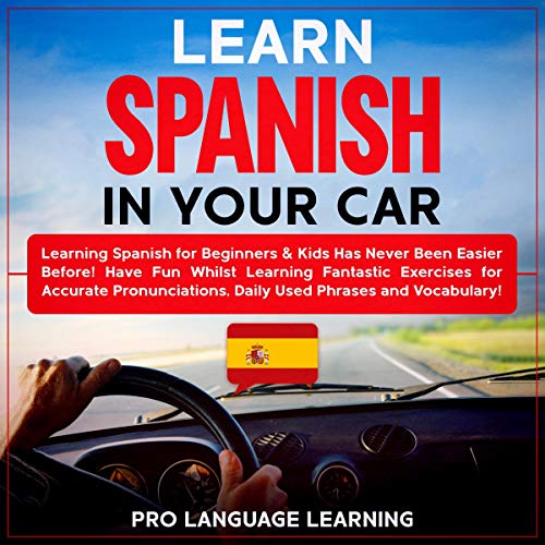 Amazon.com: Kids Learn Spanish: Hello, How Are You? (Popular Phrases ...