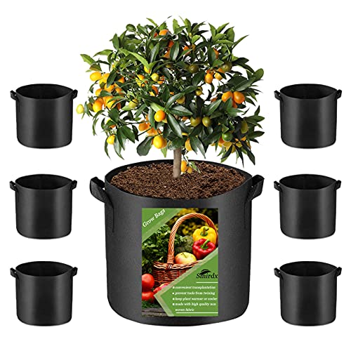 Toward Garden s Amazon Page toward-garden-s-amazon-page