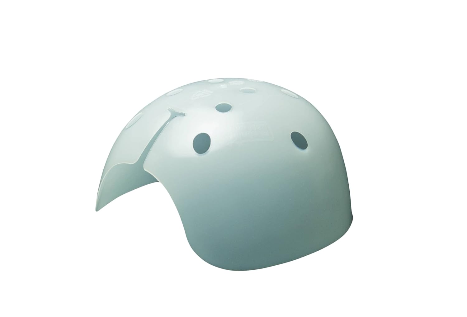 Bullard FBINSHELL First Base Bump Cap Inner Shell Replacement : Amazon ...