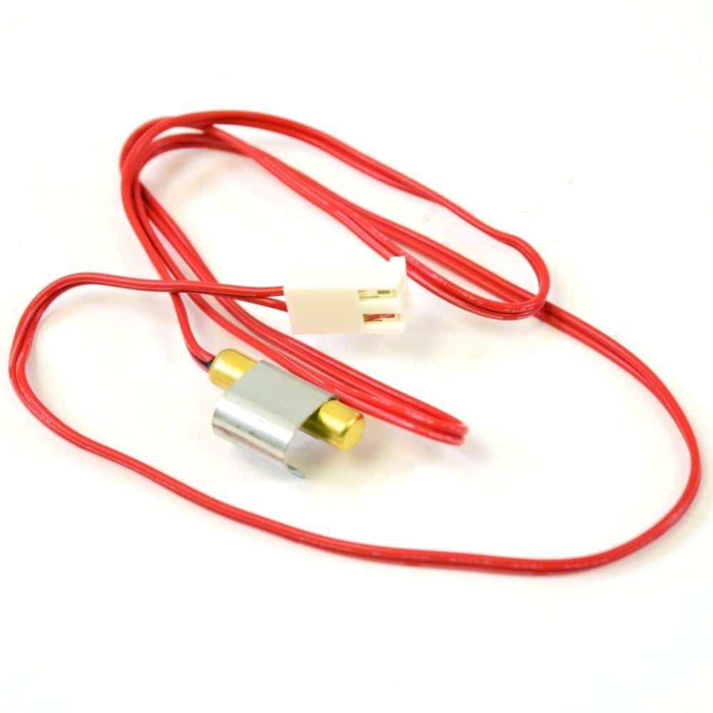 Amazon.com: Goodman 0130P00086 Room Air Conditioner Evaporator ...