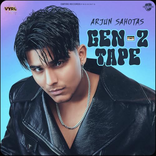 Darshan De [feat. Hy G & Waaris] song by Arjun Sahota feat. Hy G ...
