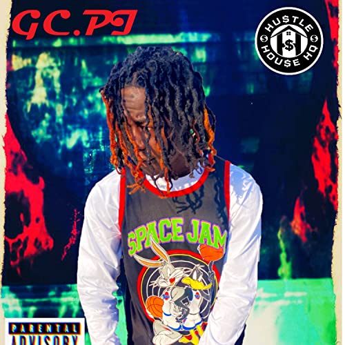 Play Ain't My Fault by GC. PI on Amazon Music