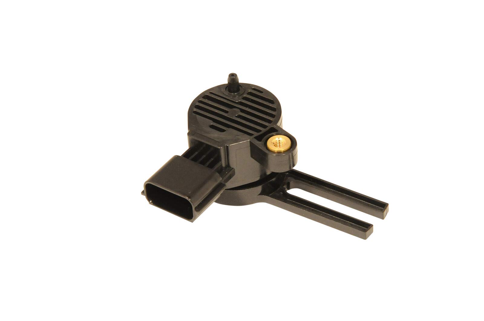 Amazon.com: Sawyer Auto Brake Pedal Position Sensor FWD, Heavy Duty ...