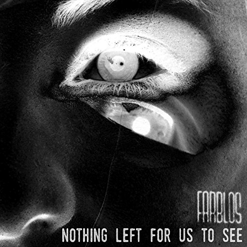 Amazon MusicでFarblosのNothing Left for Us to Seeを再生する