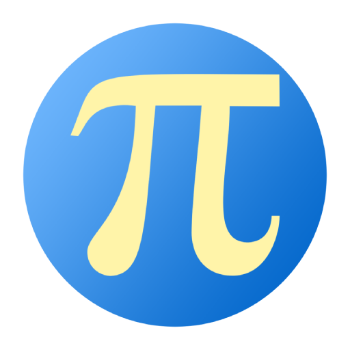 Ultimate Calculator - App on Amazon Appstore