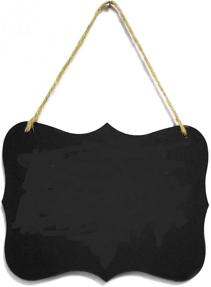 Amazon.com: Decorative Memo Boards - Decorative Memo Boards / Home ...