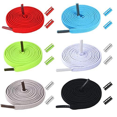 On Schnürsenkel Nachkaufen – Die 15 besten Produkte im Vergleich - www ...