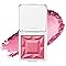 Amazon.com: RMS Beauty ReDimension Hydra Powder Blush - Powder Gel ...